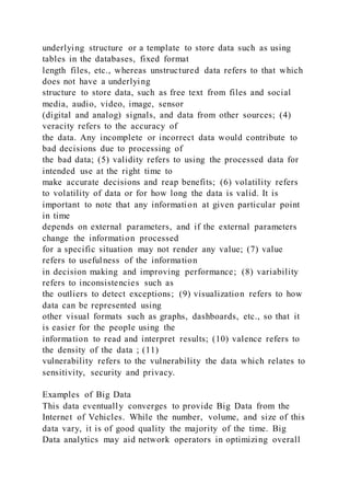 1CHAPTER 22PEER REVIEWED SUMMARYi. Introduction | PDF