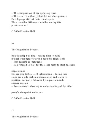 !1Chapter 5 Cross-Cultural Negotiation and Decision.docx