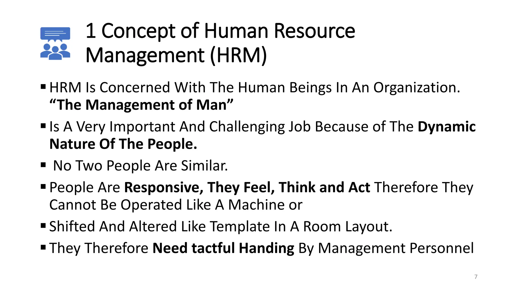 HRM_1chapter one.pptx