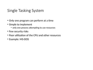 Operating system 1Chapter One- Introduction(0) (1).pptx