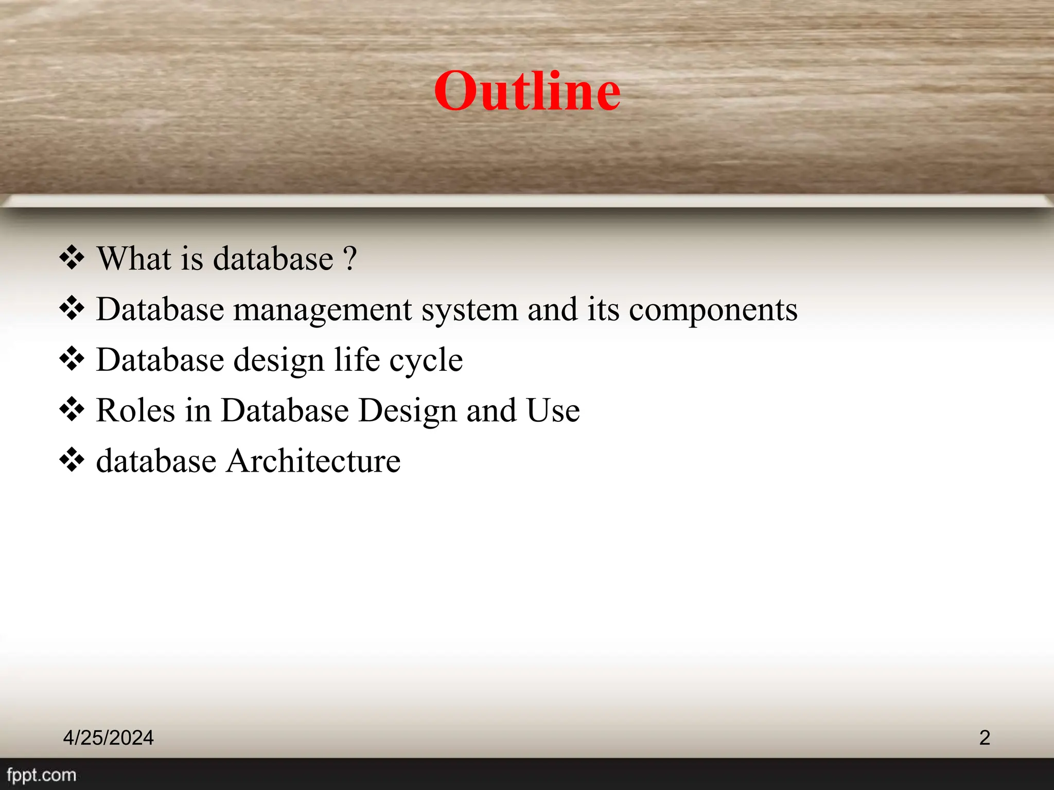 1_Chapter_One_Introduction_to_Database_Management_System_2.ppt