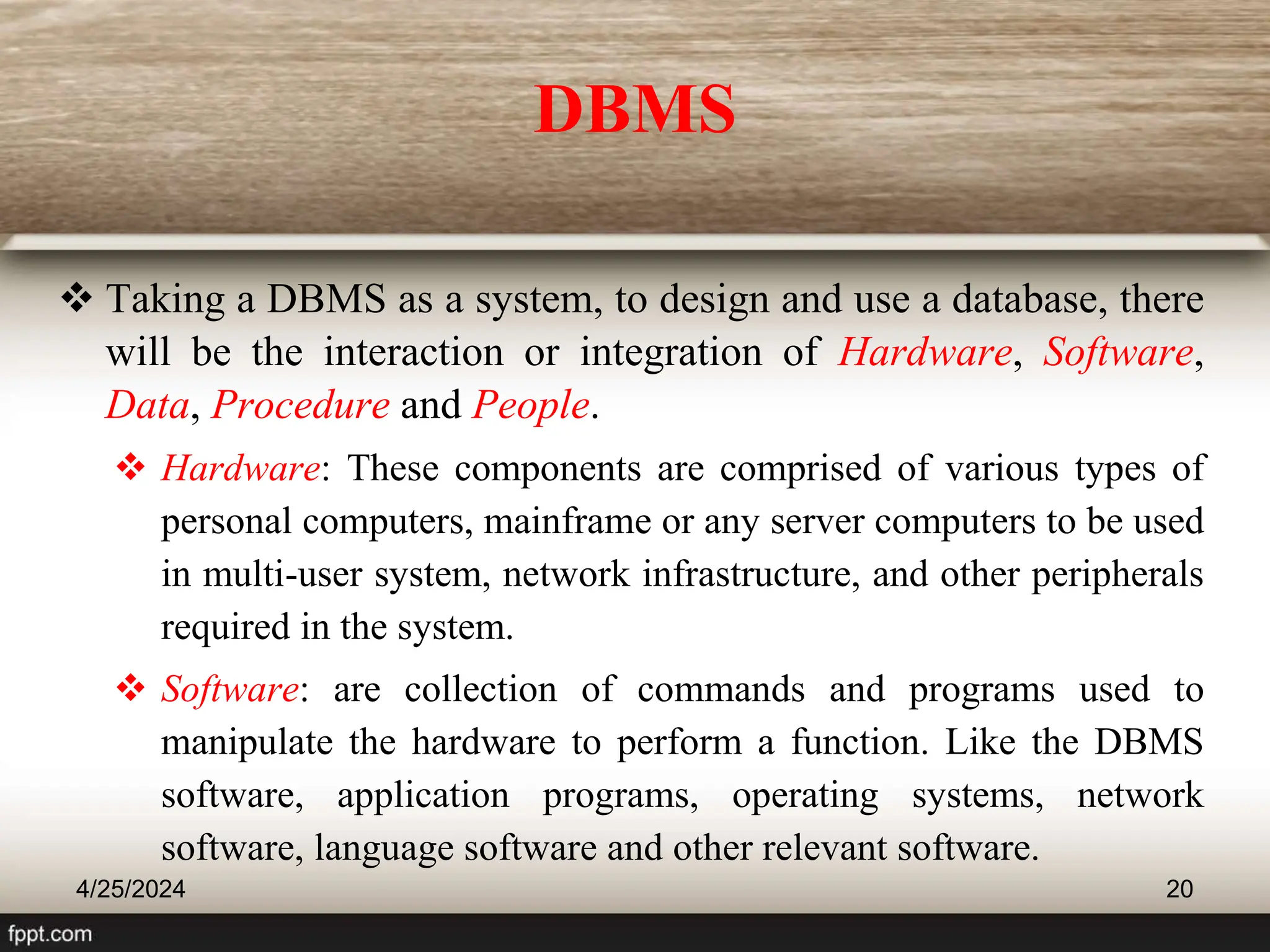 1_Chapter_One_Introduction_to_Database_Management_System_2.ppt