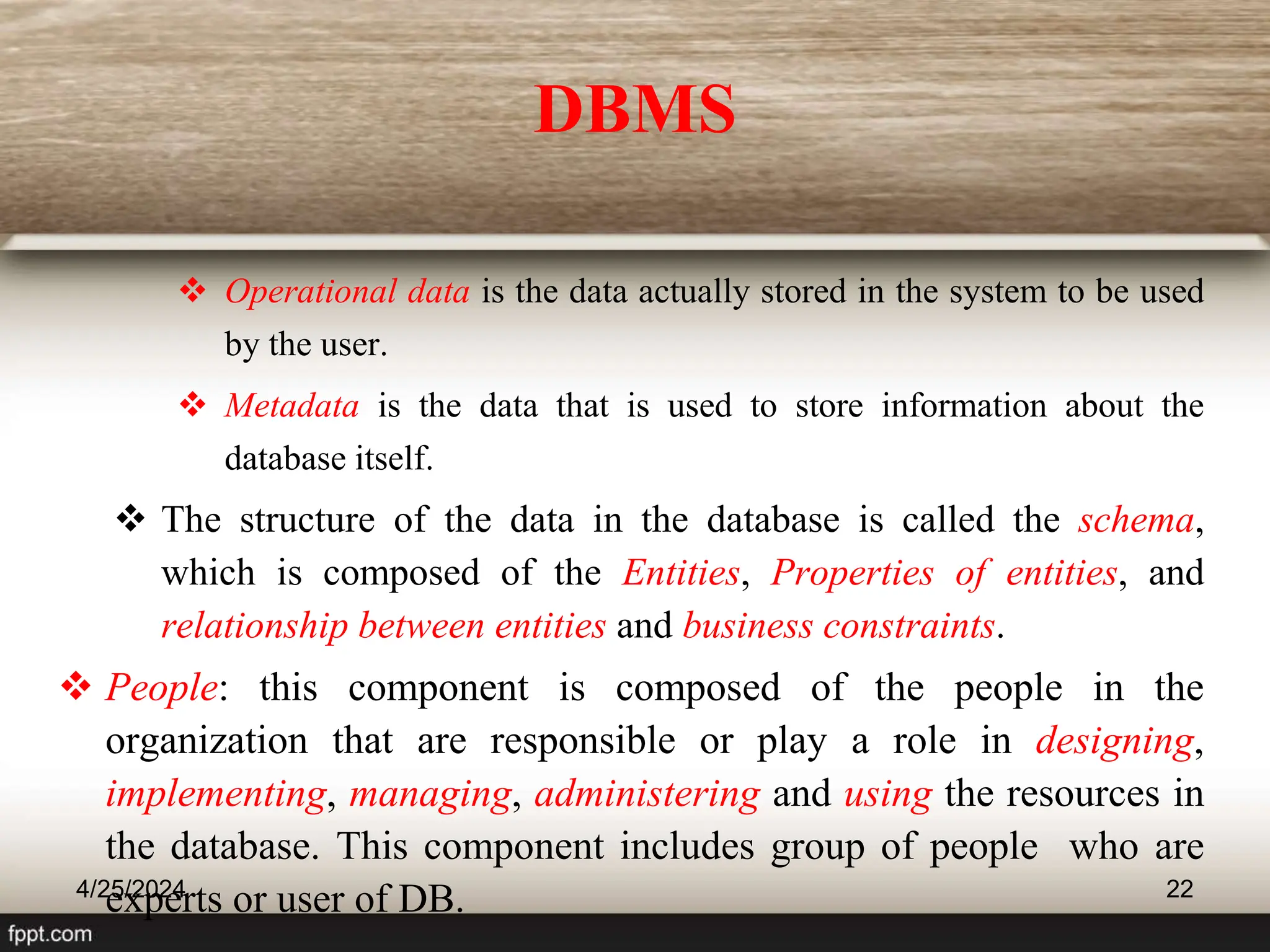 1_Chapter_One_Introduction_to_Database_Management_System_2.ppt