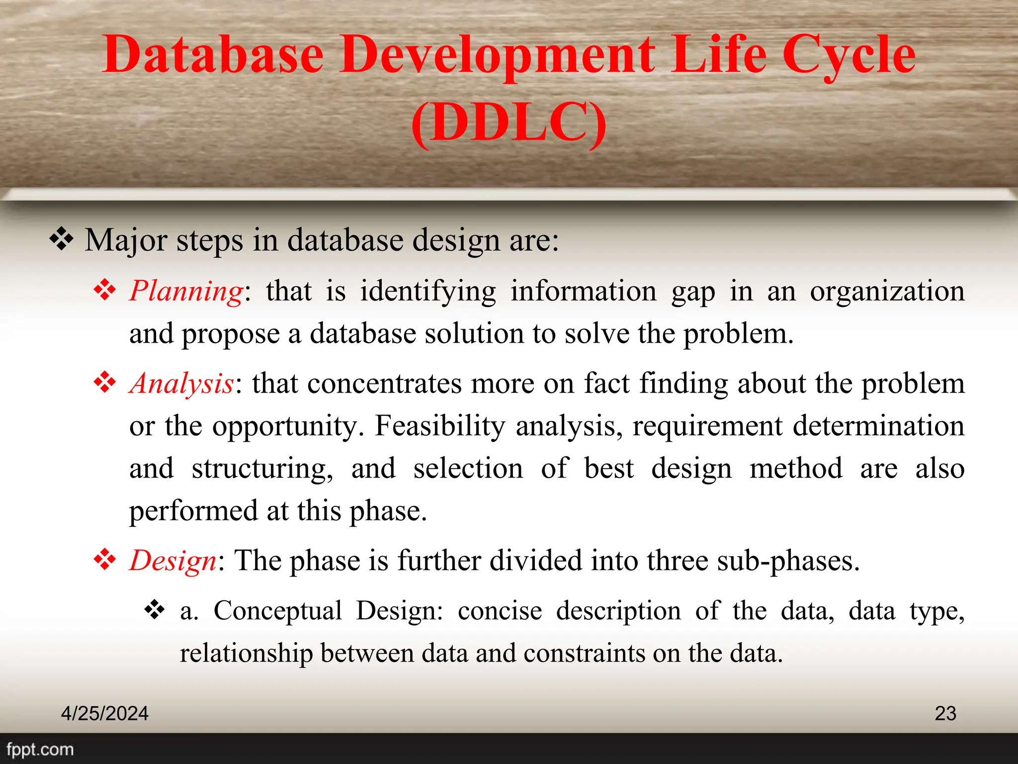 1_Chapter_One_Introduction_to_Database_Management_System_2.ppt
