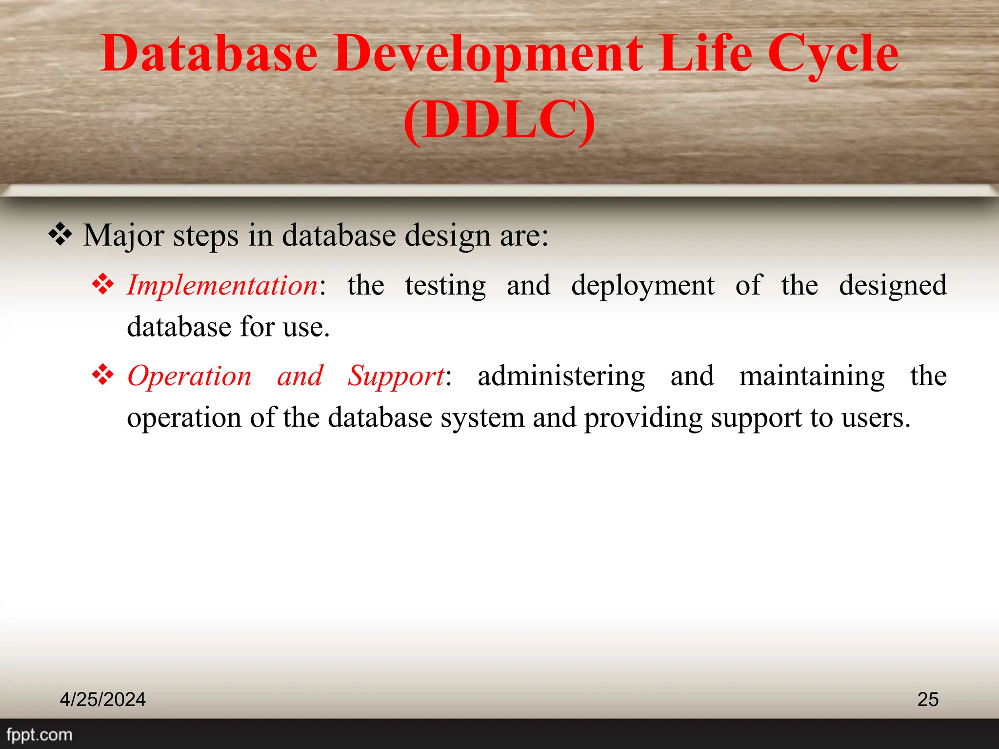 1_Chapter_One_Introduction_to_Database_Management_System_2.ppt