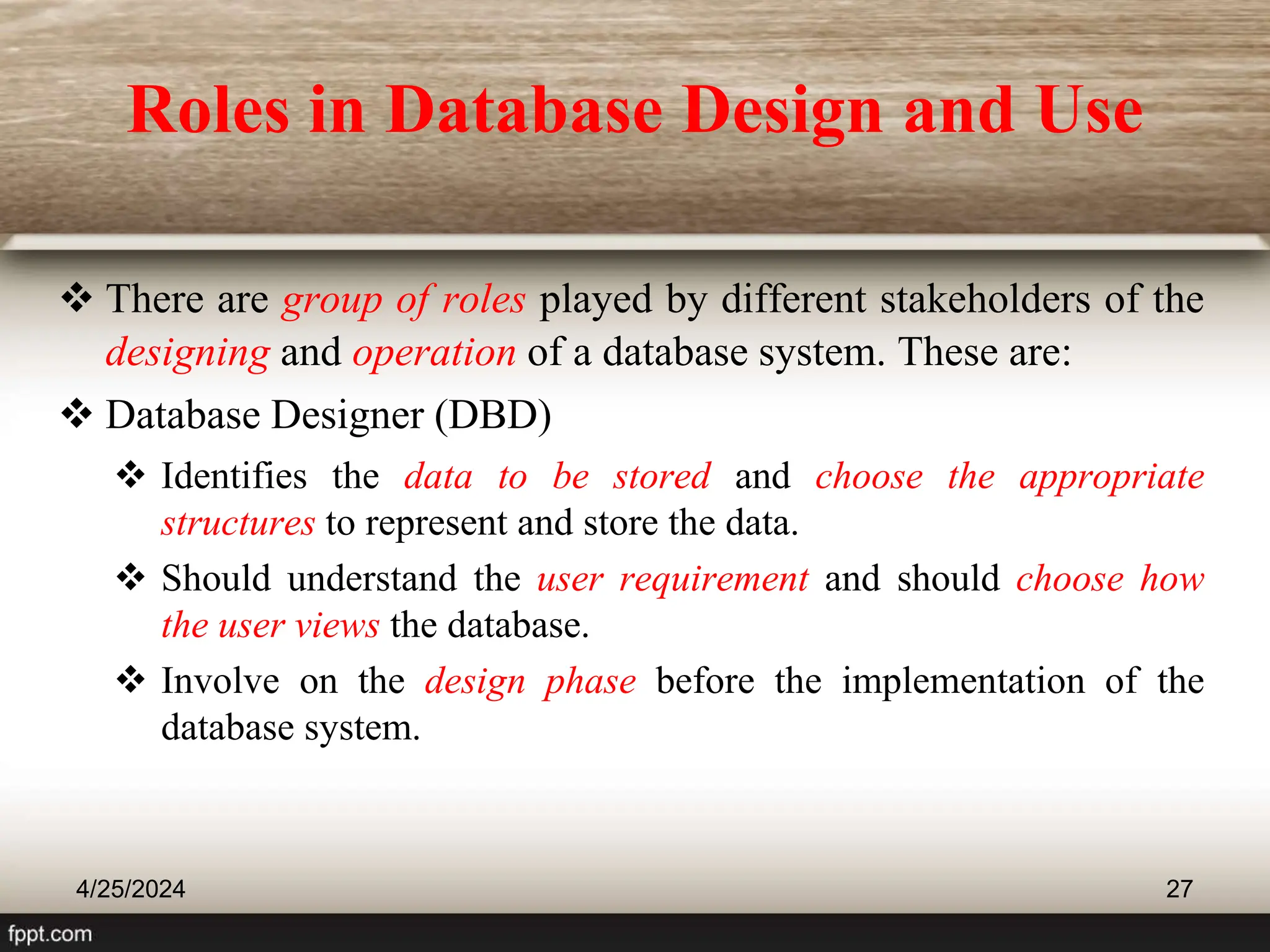 1_Chapter_One_Introduction_to_Database_Management_System_2.ppt
