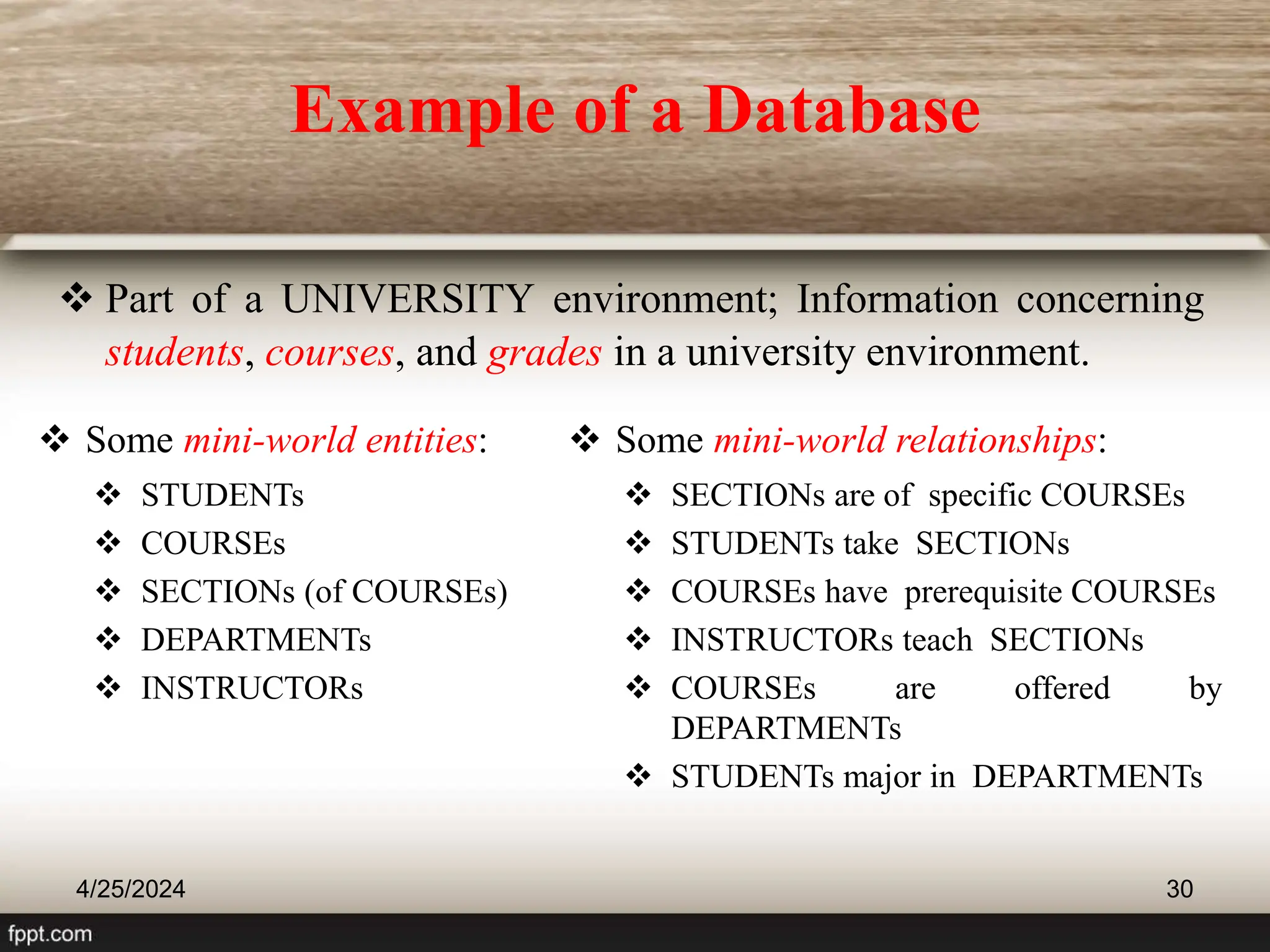 1_Chapter_One_Introduction_to_Database_Management_System_2.ppt