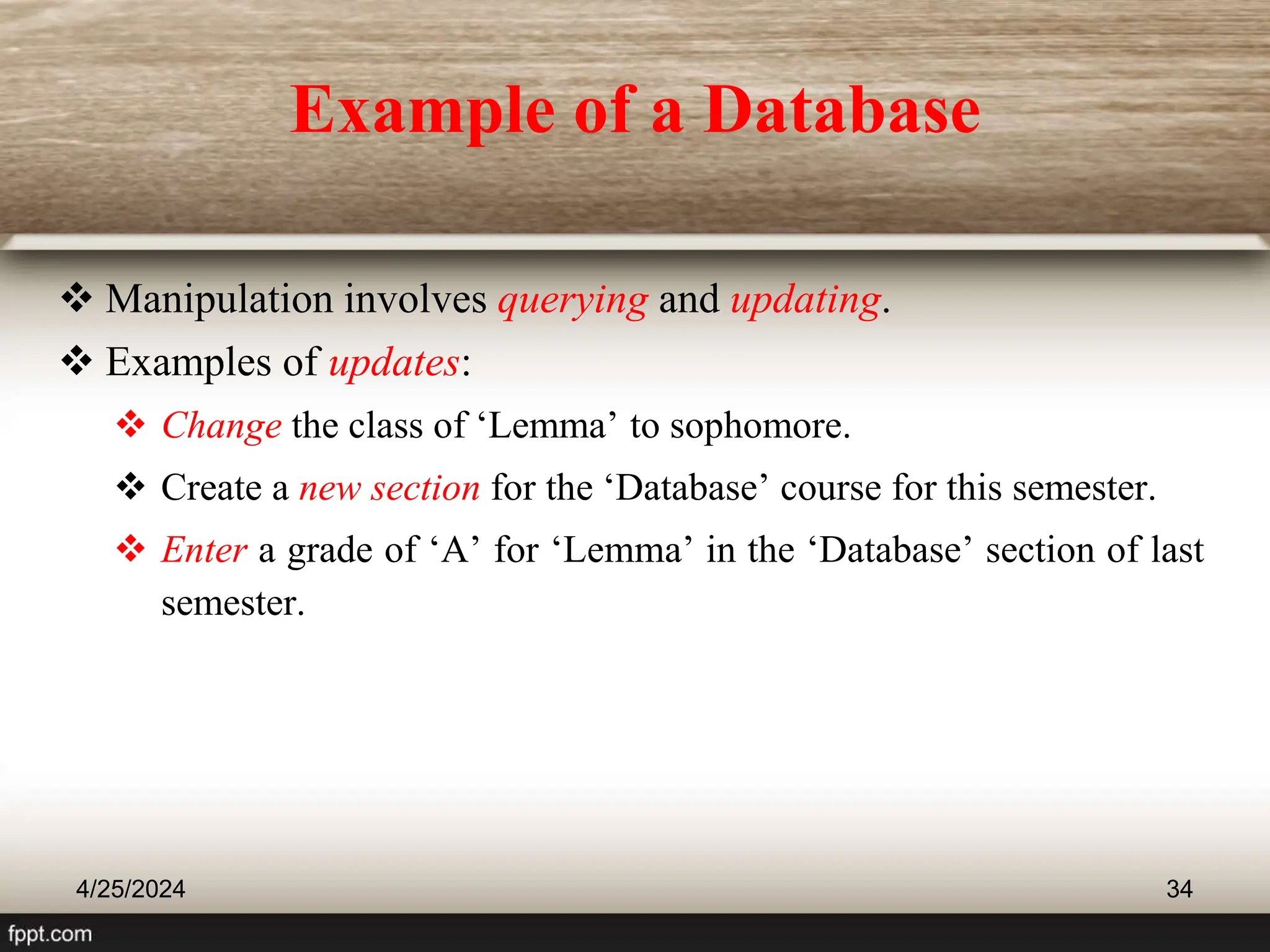 1_Chapter_One_Introduction_to_Database_Management_System_2.ppt