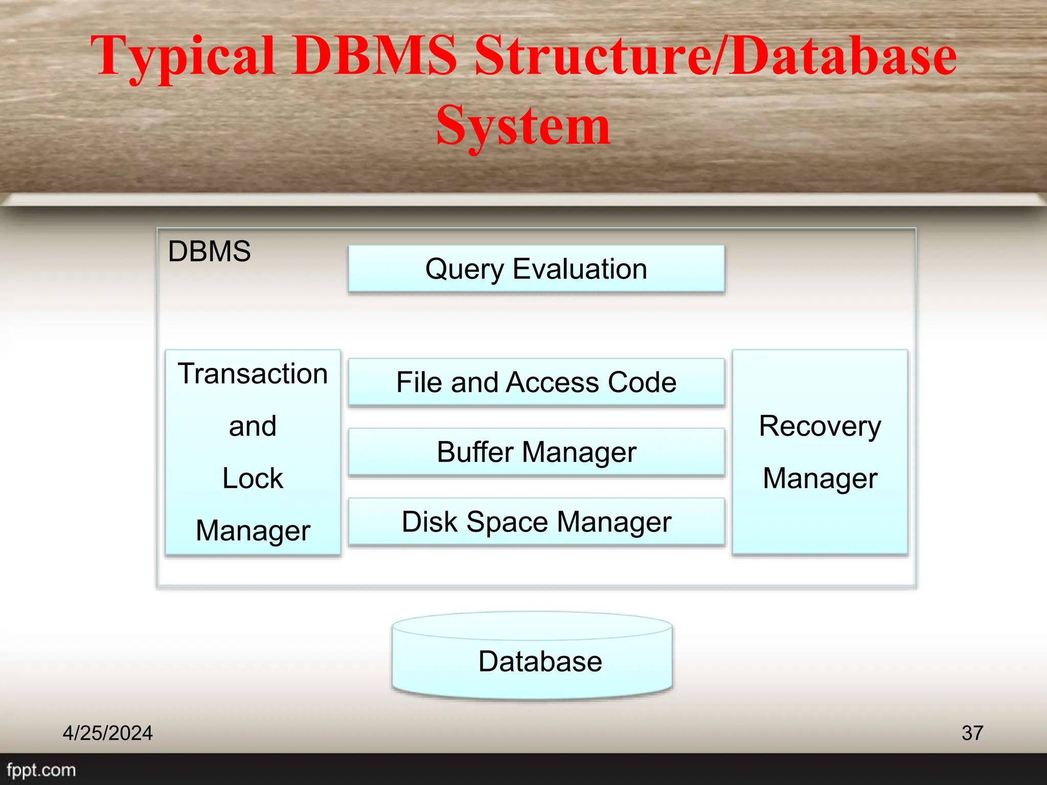 1_Chapter_One_Introduction_to_Database_Management_System_2.ppt