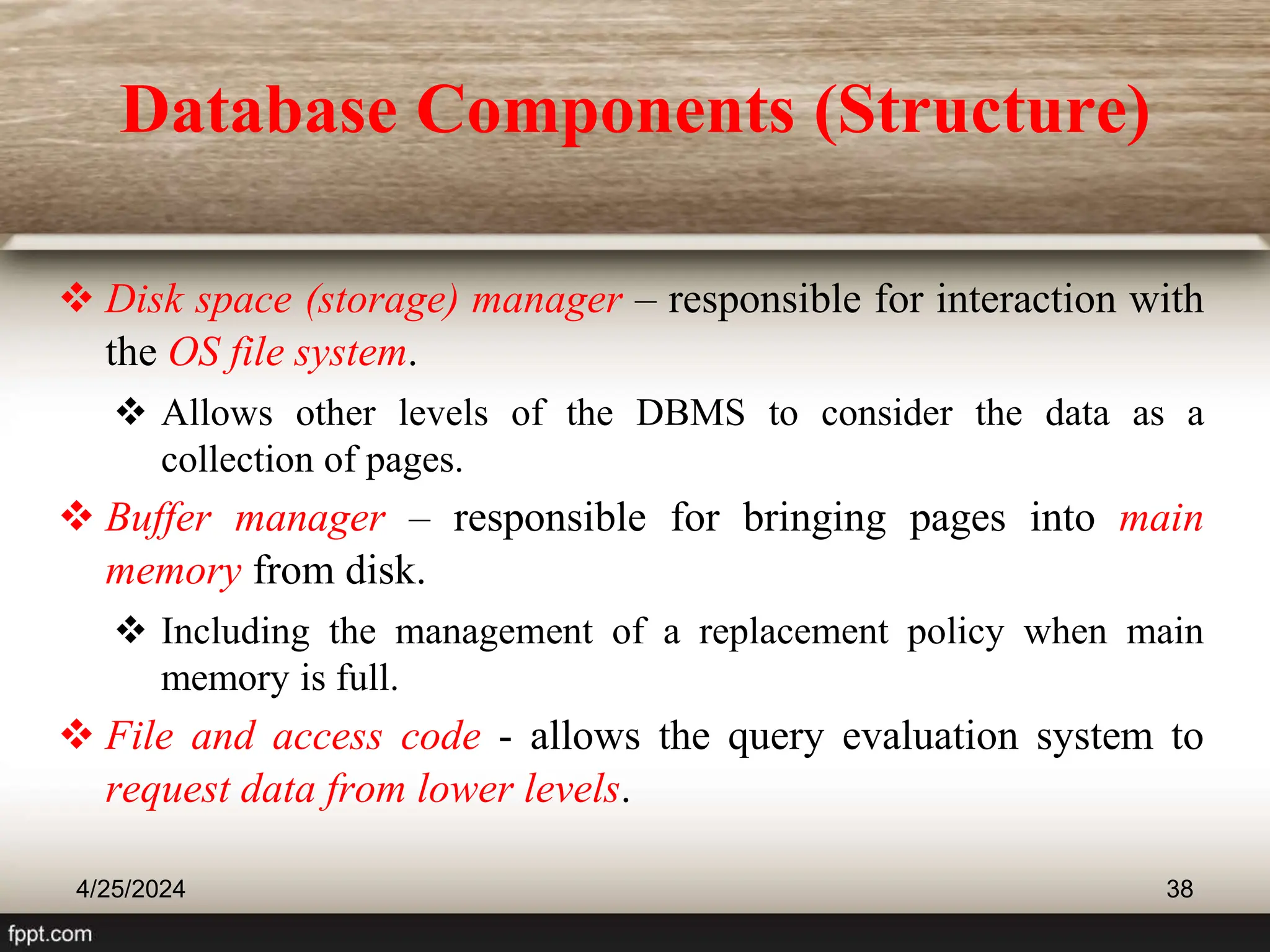 1_Chapter_One_Introduction_to_Database_Management_System_2.ppt