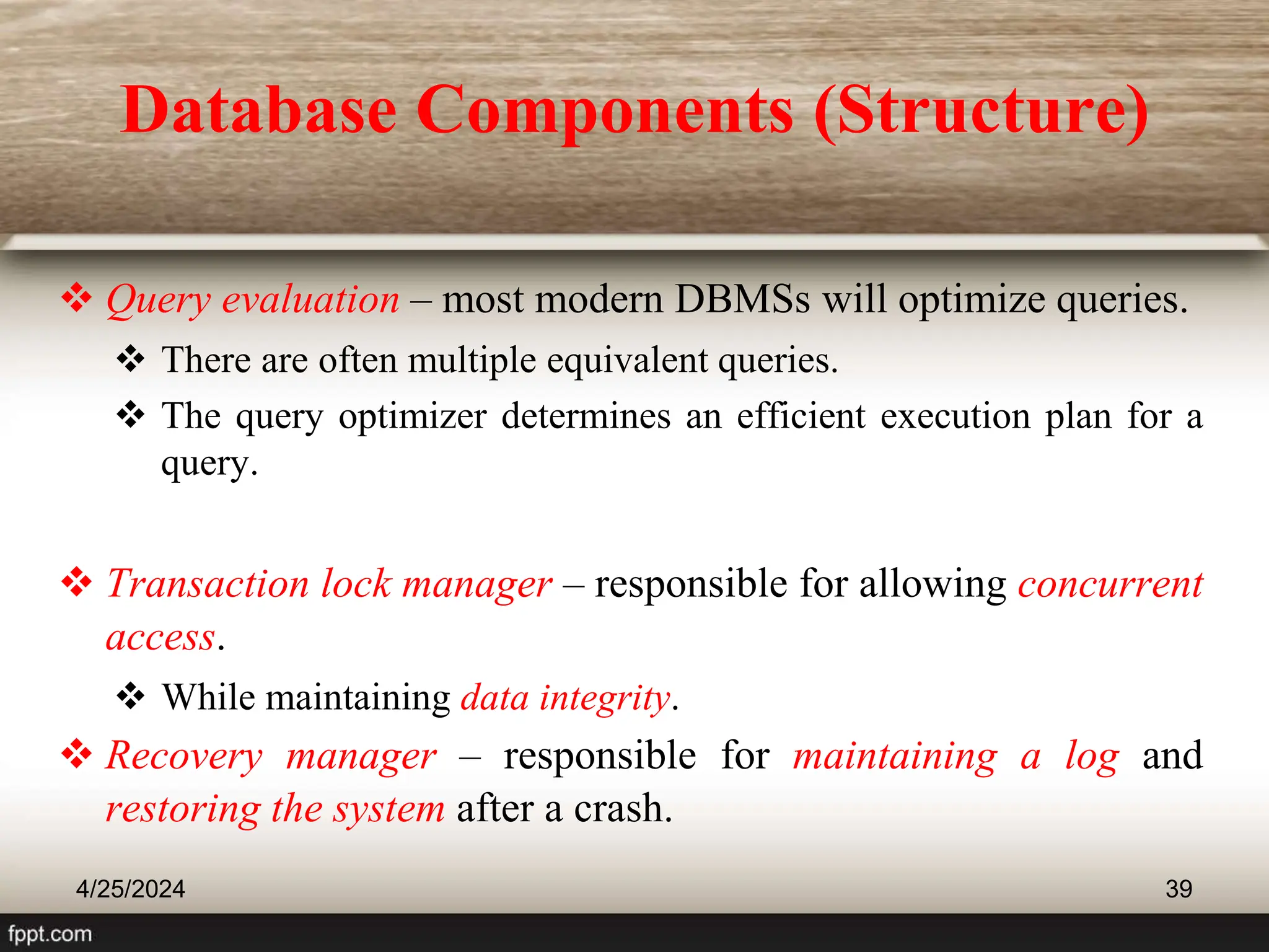 1_Chapter_One_Introduction_to_Database_Management_System_2.ppt