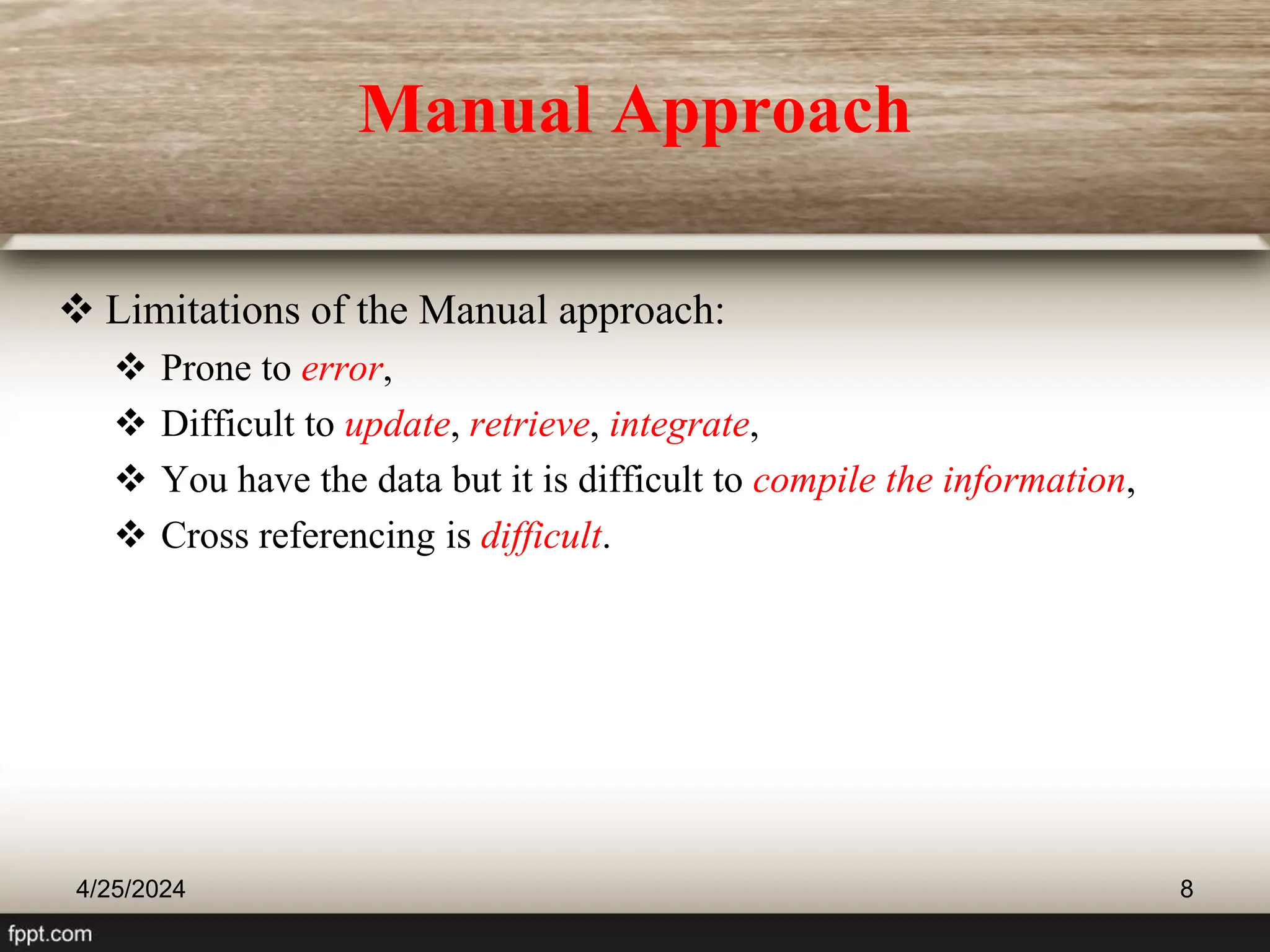 1_Chapter_One_Introduction_to_Database_Management_System_2.ppt