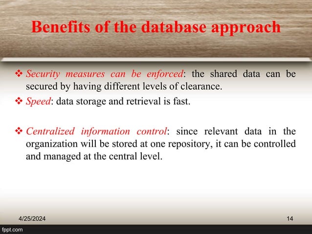 1_Chapter_One_Introduction_to_Database_Management_System_2.ppt