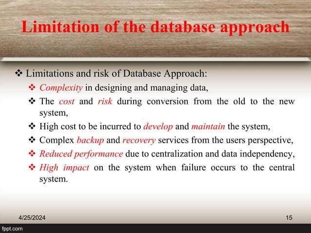1_Chapter_One_Introduction_to_Database_Management_System_2.ppt