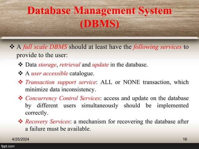 1_Chapter_One_Introduction_to_Database_Management_System_2.ppt