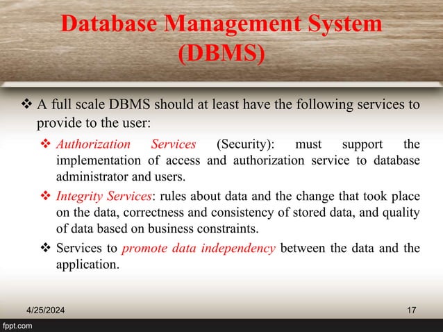 1_Chapter_One_Introduction_to_Database_Management_System_2.ppt
