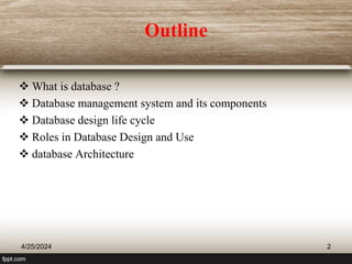 1_Chapter_One_Introduction_to_Database_Management_System_2.ppt