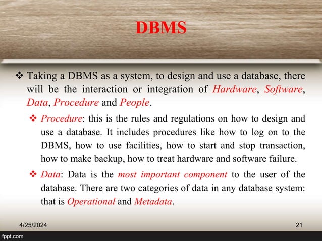 1_Chapter_One_Introduction_to_Database_Management_System_2.ppt