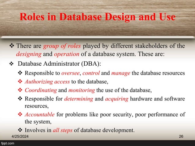 1_Chapter_One_Introduction_to_Database_Management_System_2.ppt