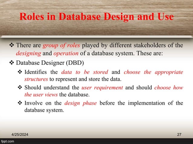 1_Chapter_One_Introduction_to_Database_Management_System_2.ppt