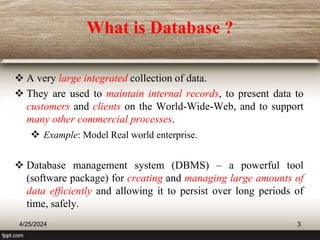 1_Chapter_One_Introduction_to_Database_Management_System_2.ppt