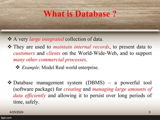 1_Chapter_One_Introduction_to_Database_Management_System_2.ppt