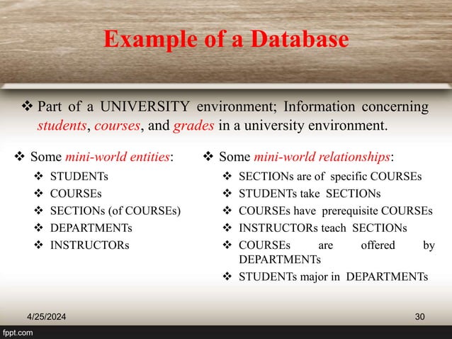 1_Chapter_One_Introduction_to_Database_Management_System_2.ppt