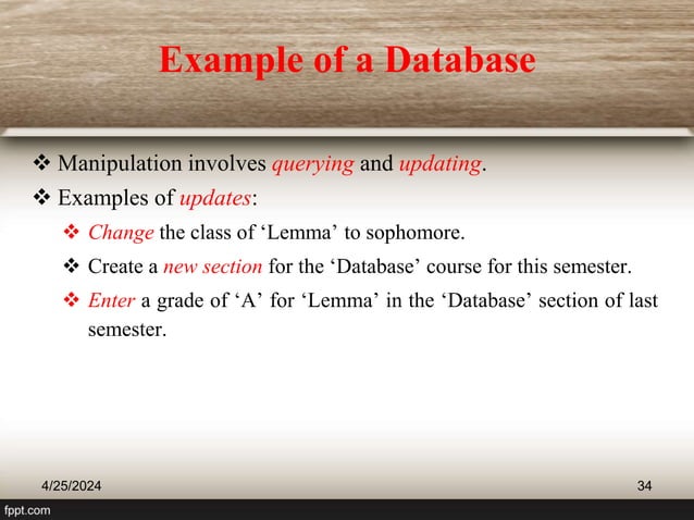 1_Chapter_One_Introduction_to_Database_Management_System_2.ppt