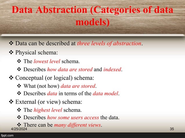 1_Chapter_One_Introduction_to_Database_Management_System_2.ppt