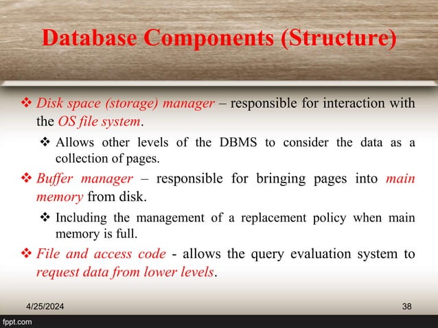 1_Chapter_One_Introduction_to_Database_Management_System_2.ppt