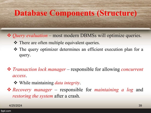 1_Chapter_One_Introduction_to_Database_Management_System_2.ppt