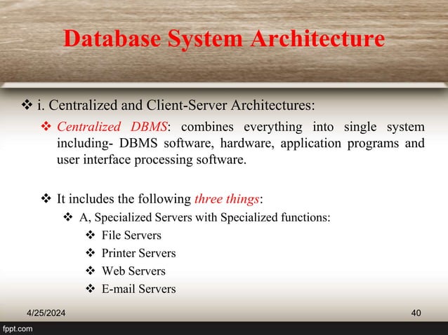 1_Chapter_One_Introduction_to_Database_Management_System_2.ppt