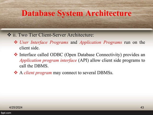 1_Chapter_One_Introduction_to_Database_Management_System_2.ppt