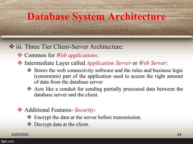 1_Chapter_One_Introduction_to_Database_Management_System_2.ppt