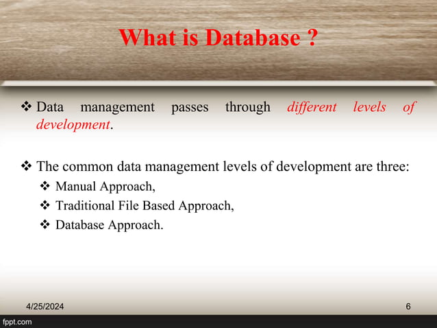 1_Chapter_One_Introduction_to_Database_Management_System_2.ppt