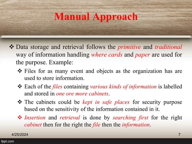 1_Chapter_One_Introduction_to_Database_Management_System_2.ppt