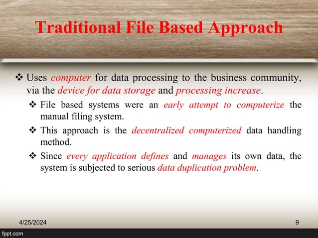1_Chapter_One_Introduction_to_Database_Management_System_2.ppt