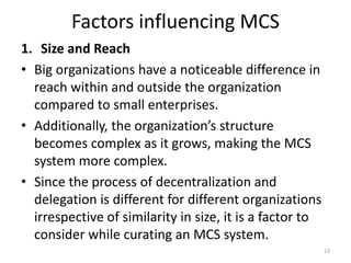 1 Characteristics of MCS.pptx