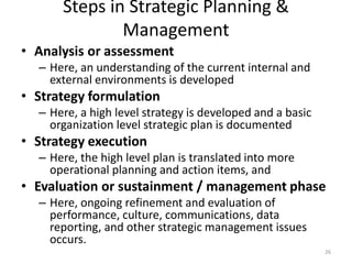 1 Characteristics of MCS.pptx