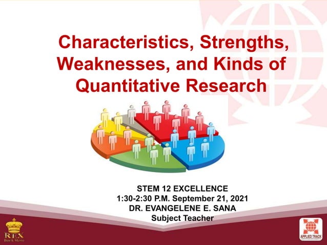 1_Characteristics_Strengths_Weaknesses_and_Kinds_of_Quantitative_Research (1).pptx