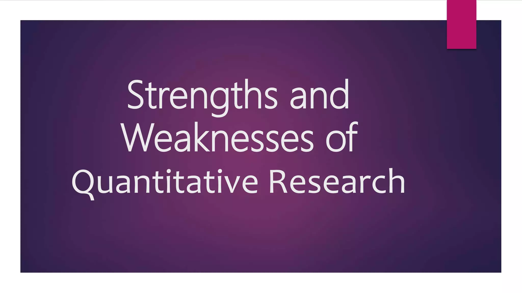 #1 Characteristics, Strengths, Weaknesses, Kinds of.pptx