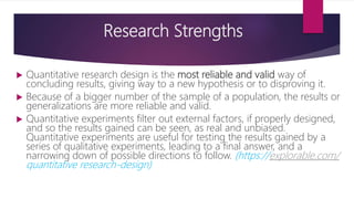 #1 Characteristics, Strengths, Weaknesses, Kinds of.pptx