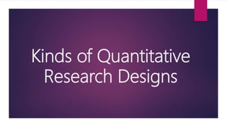 #1 Characteristics, Strengths, Weaknesses, Kinds of.pptx