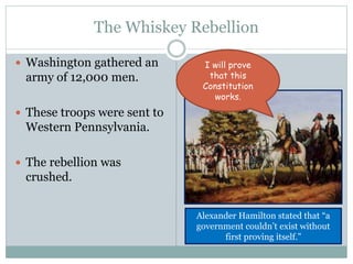 1 chasing liberty | PPTX