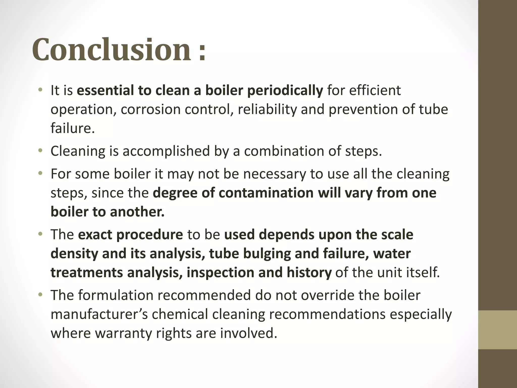 1Chemical Cleaning of Boiler (HY).pptx