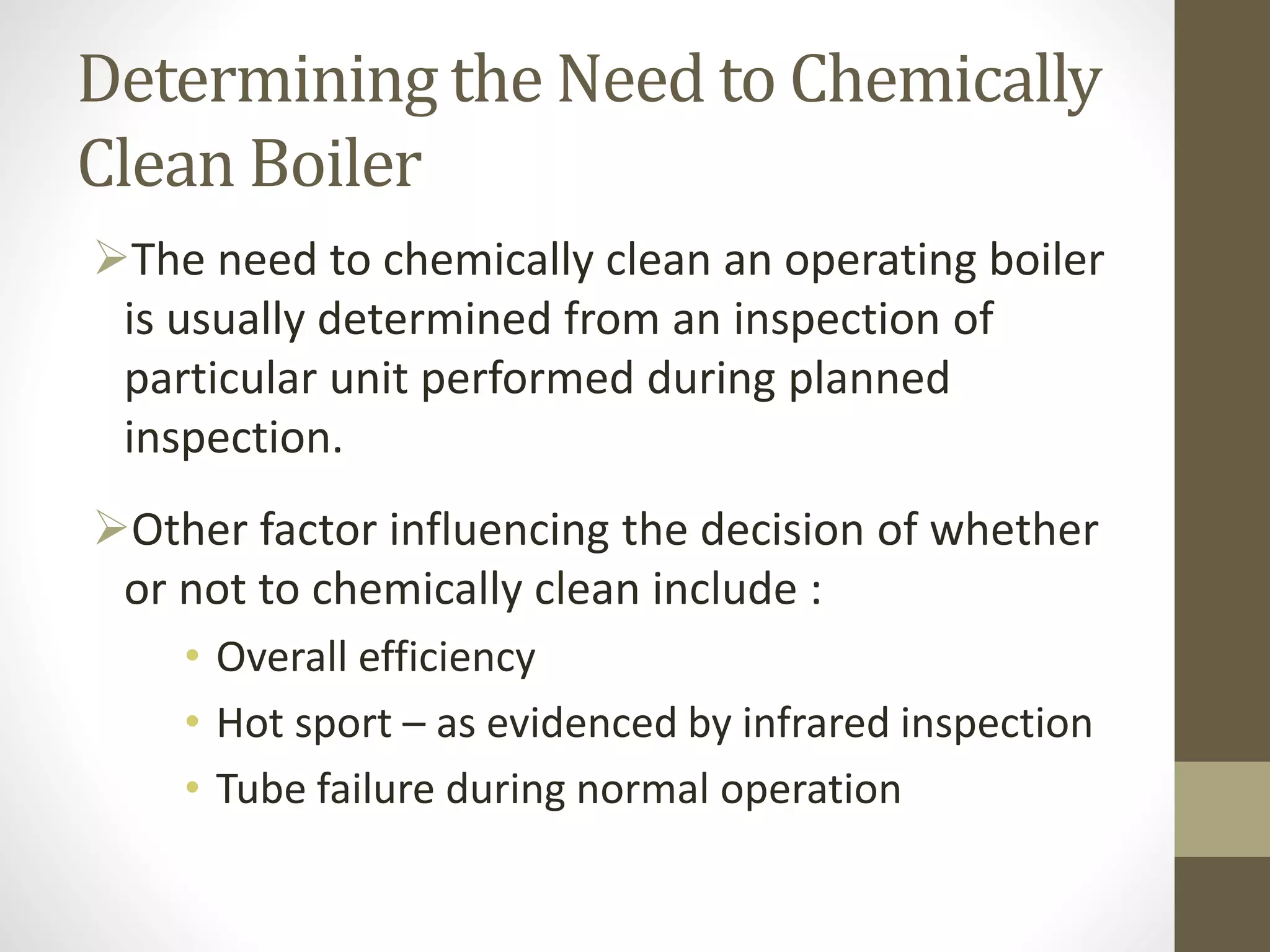 1Chemical Cleaning of Boiler (HY).pptx