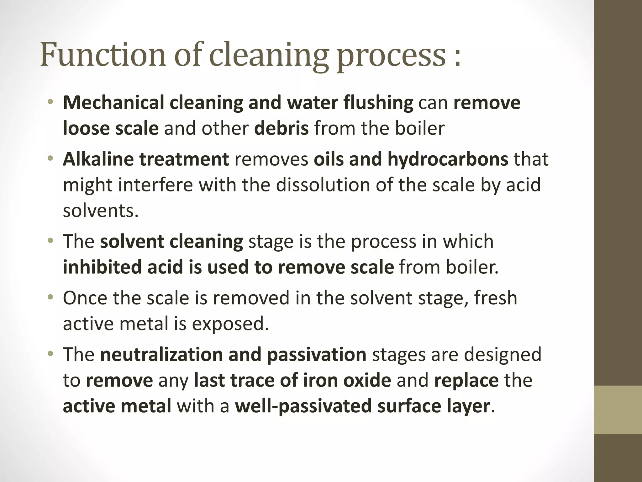 1Chemical Cleaning of Boiler (HY).pptx