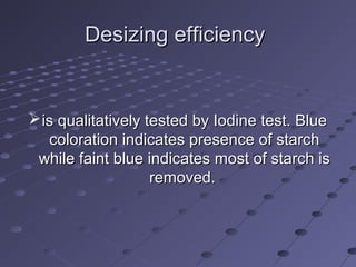 1 chemical processing.ppt