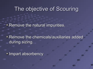 1 chemical processing.ppt