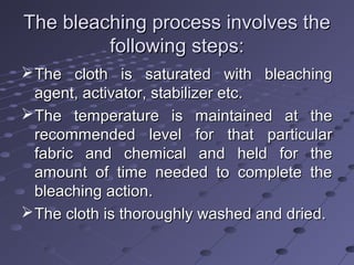 1 chemical processing.ppt